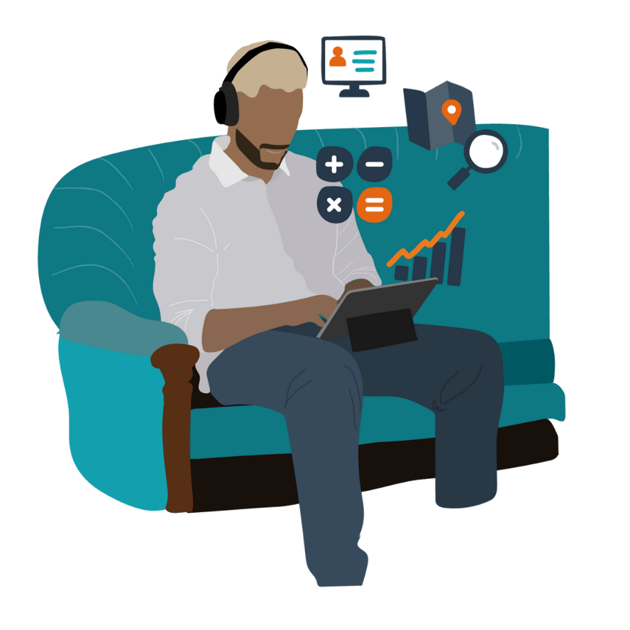 My Practice Cloud: Releasing New Features for Your Practice’s Success