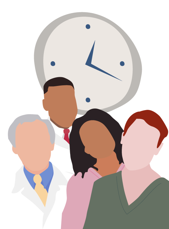 How to: Computerise your practice with SOE