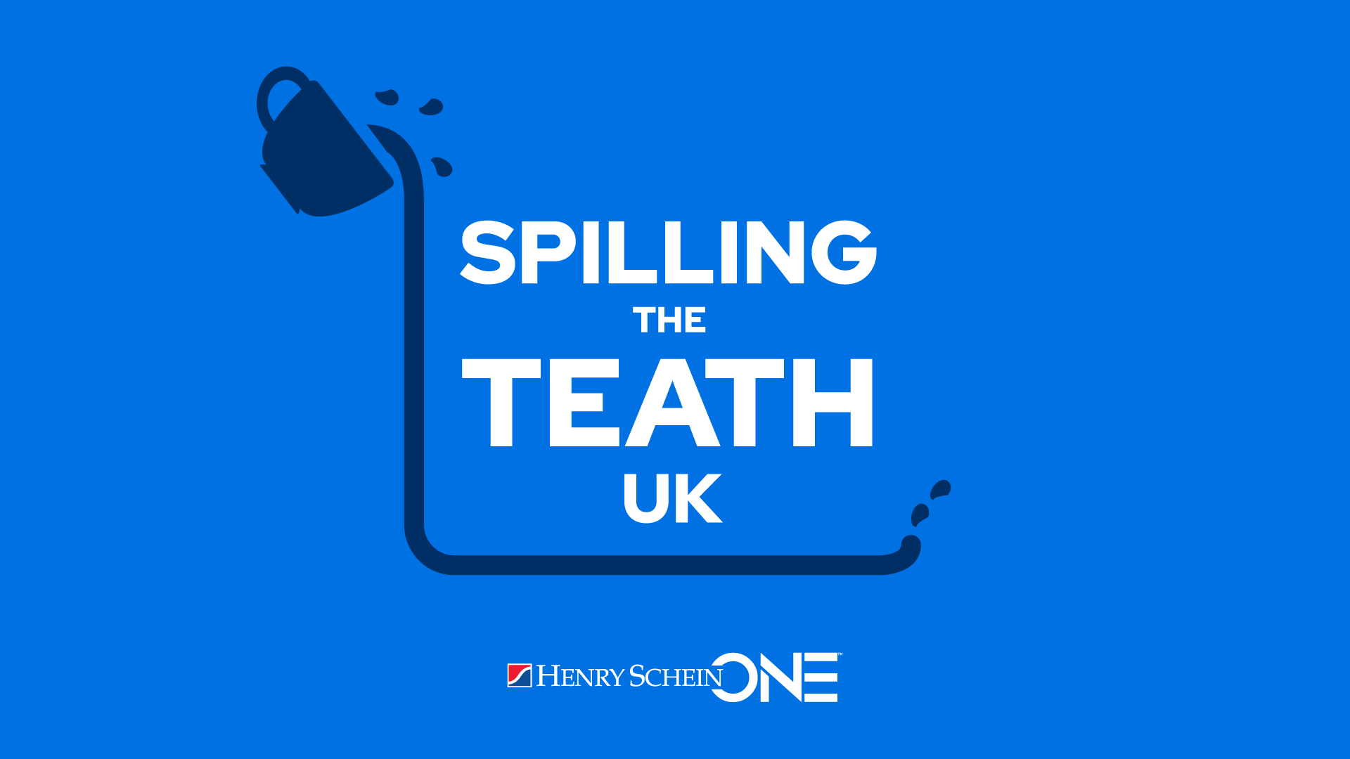 Transforming Dentistry: How Tooth Club is Redefining Patient Experience