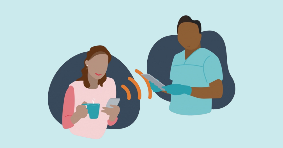 EXACT Release Notes, June 2024