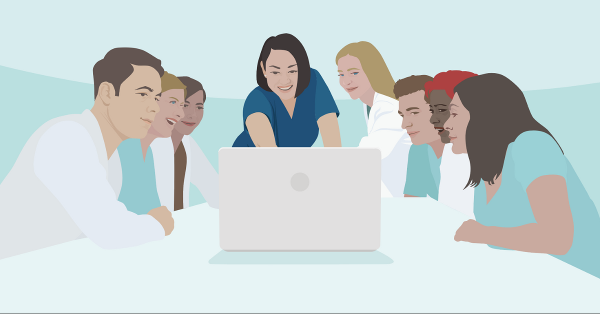 EXACT Release: September 2025