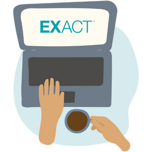 EXACT Release Notes, May 2024