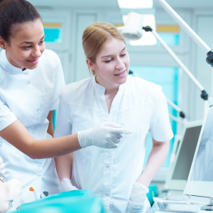 8 Features That You Might Not Be Using In EXACT | News | SOE