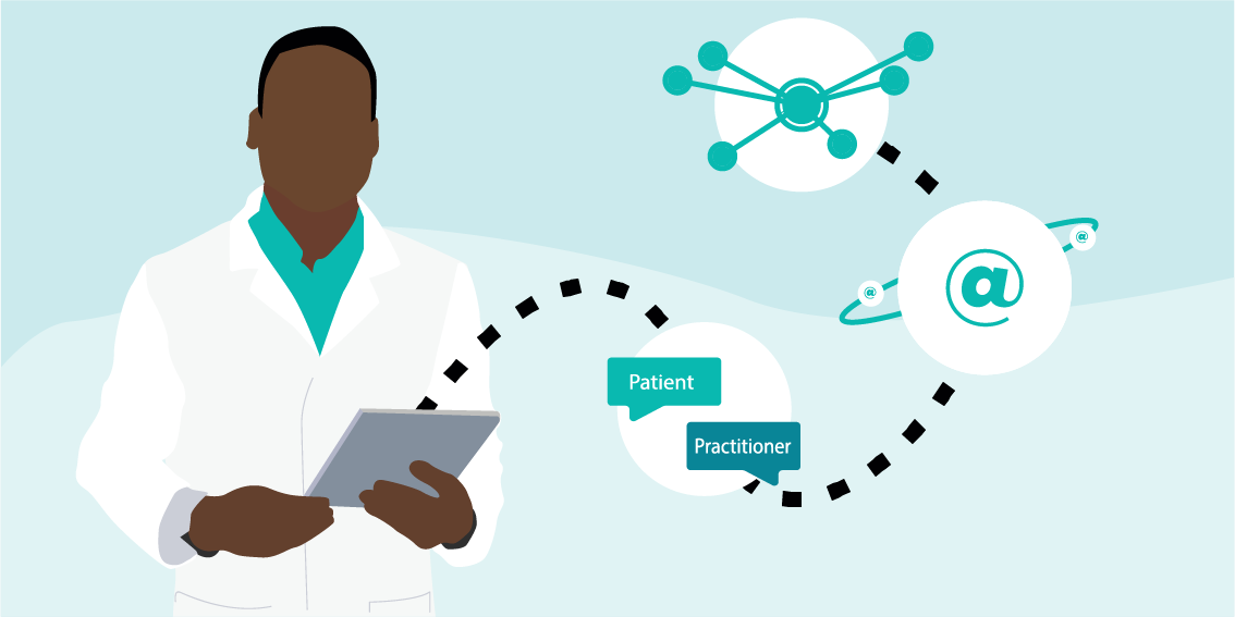 Durable Growth In Practice - SOE podcast