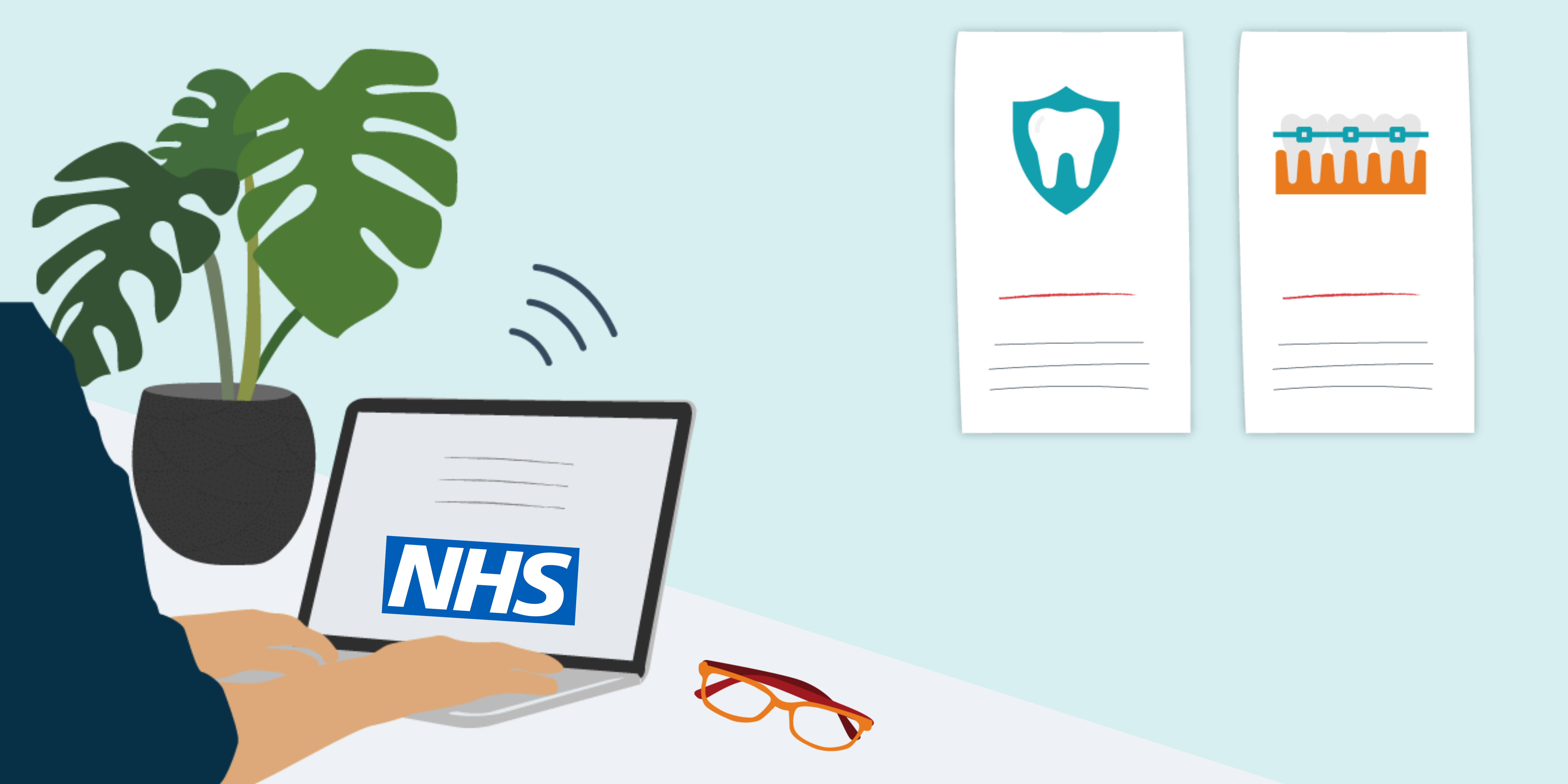 What the changes to the NHS contract mean in practice