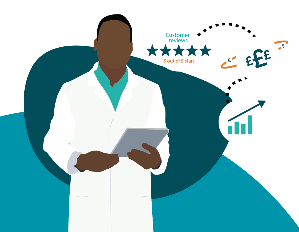 Software of Excellence is Your Trusted Partner in Practice Success