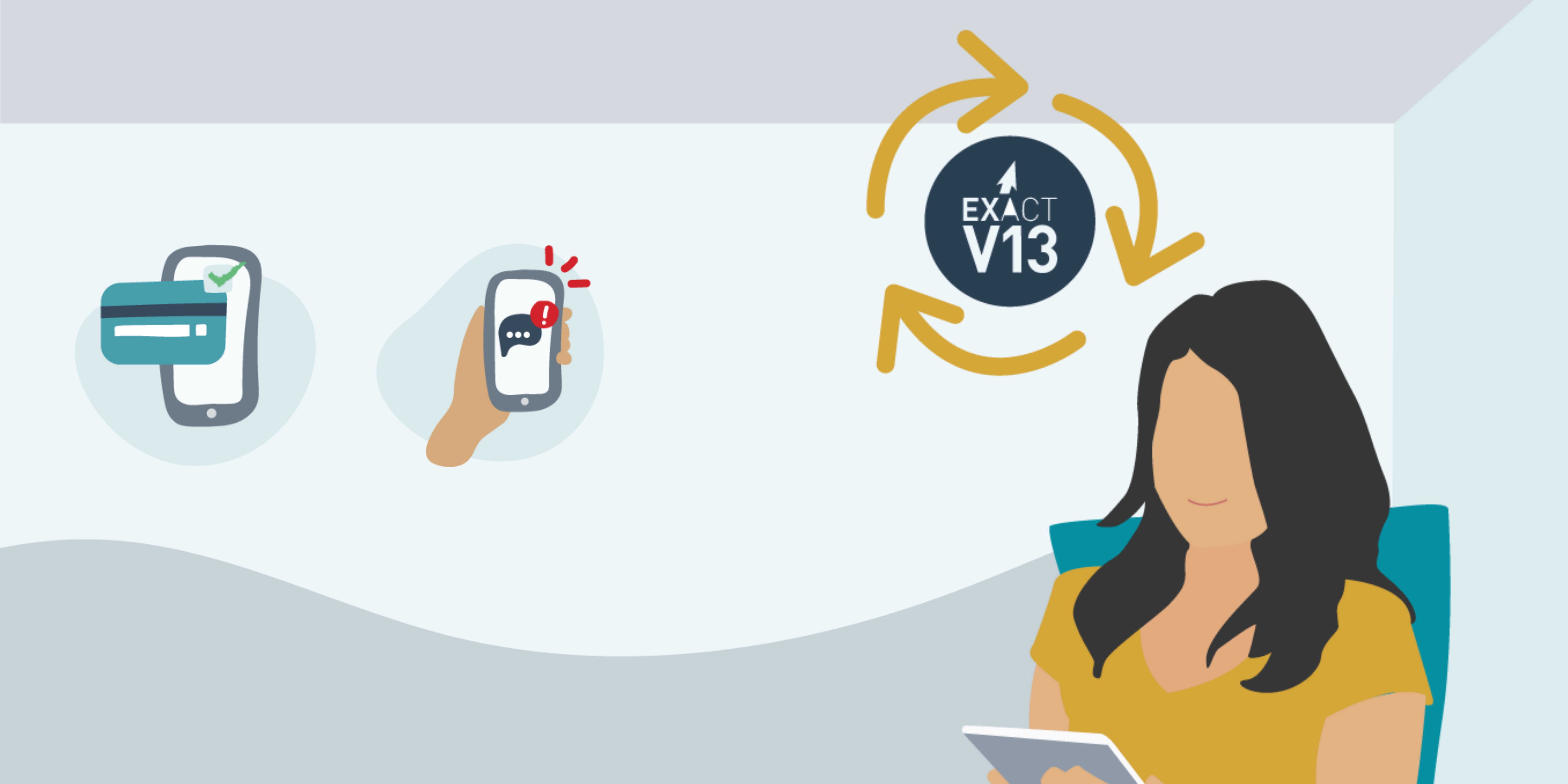 How to: Computerise your practice with SOE