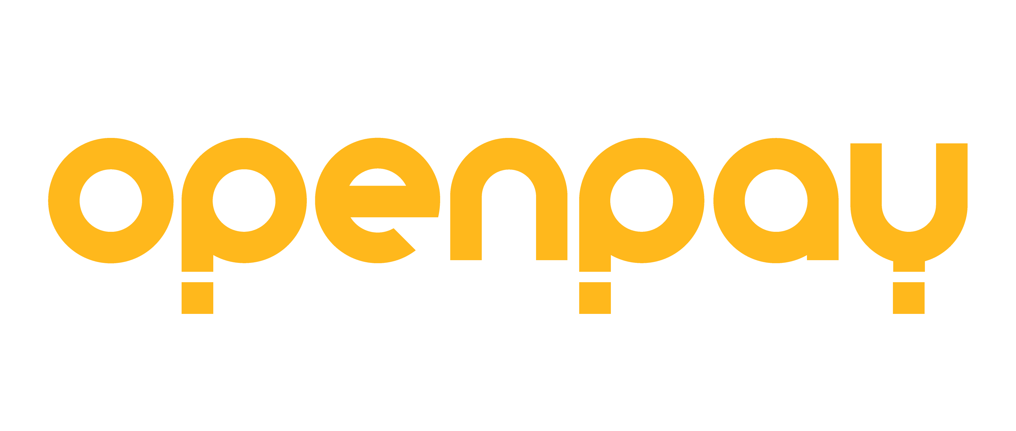 OpenPay: Hassle and risk free payment plans