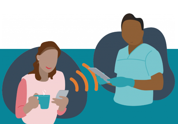 Streamline Appointments with Software of Excellence's New SMS Confirmation